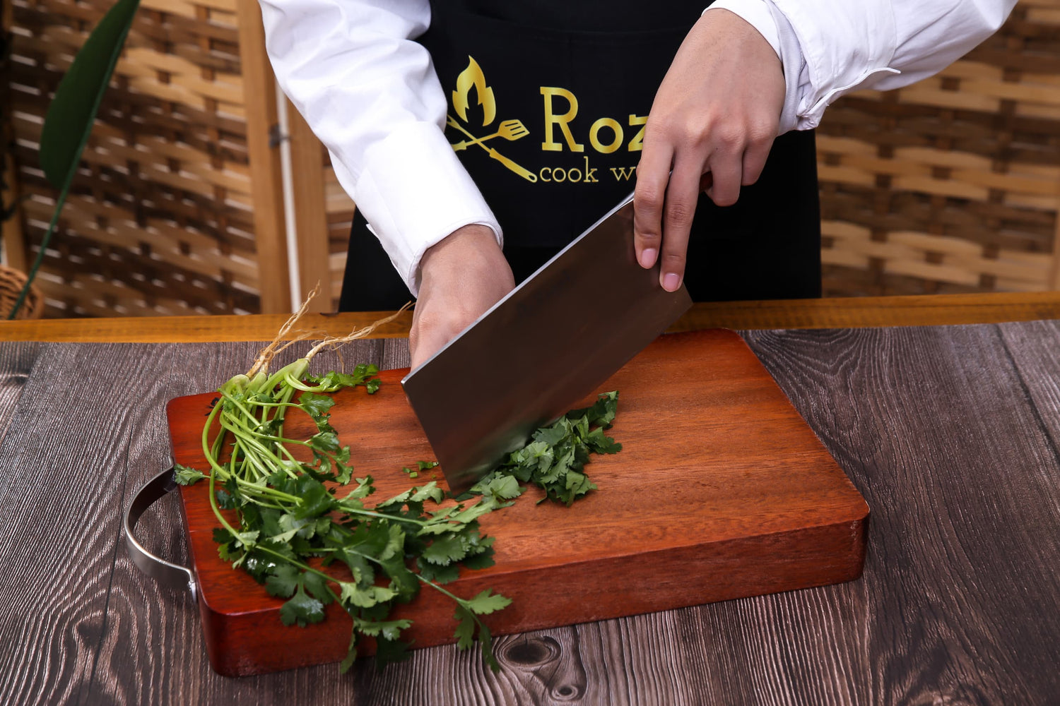 Rozek Shop